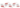 TOXIN RID 3 Day Detox Review: Update 2022