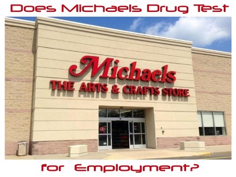 Does Michaels Drug Test for Employment 2025? Get the Facts Here